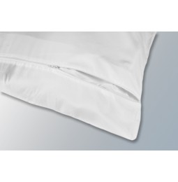 House Dust Mite sensitive encasings for PILLOW (medium) - ALLERGIKA®